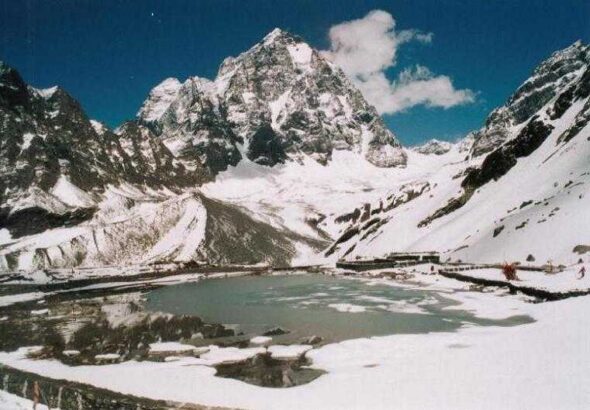 Manimahesh Yatra 2024: Ultimate Guide, Tips & Best Routes
